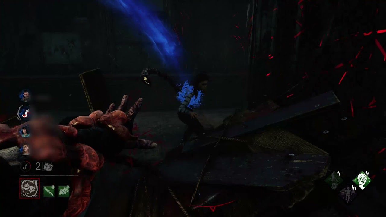 Haha Nancy - YouTube