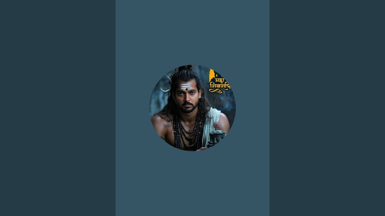 Devendra official is live - YouTube