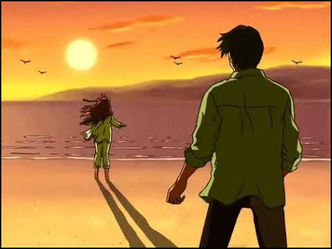 Martin Garrix & Matisse & Sadko - Together (Slowed + Reverb)