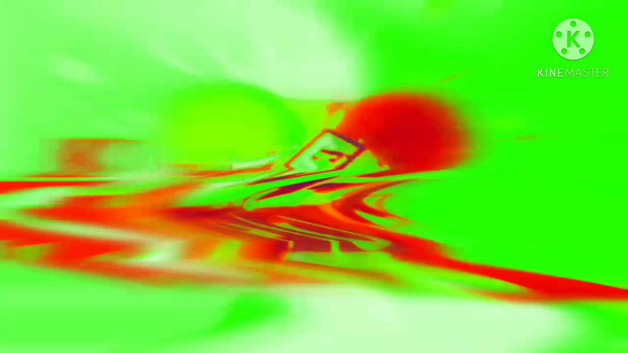 dma g major + crazy diamond = bruor macaneli's chorus effect - YouTube