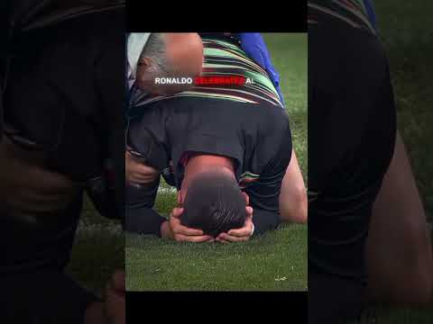 cristiano ronaldo #cr7#football #shorts #shortvideo #short #gaming #popular #freefire #viral #video