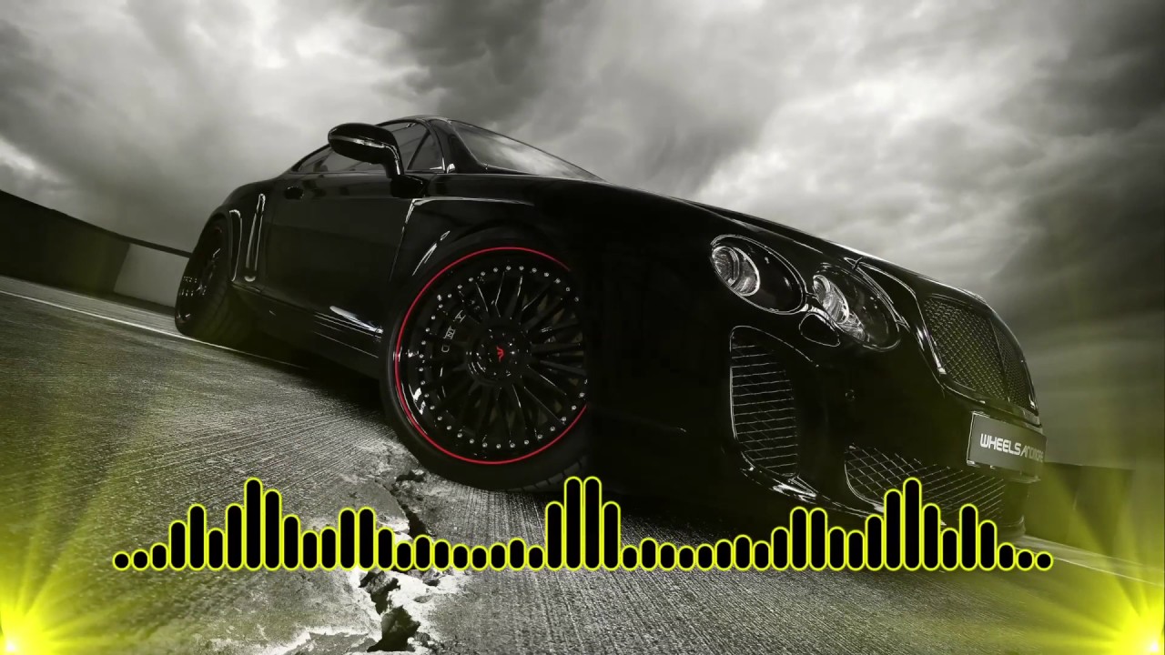 Hottest Beat Drops 2017 | Top 10 Bass Drops Hot Beat Drop Songs 2017 ...