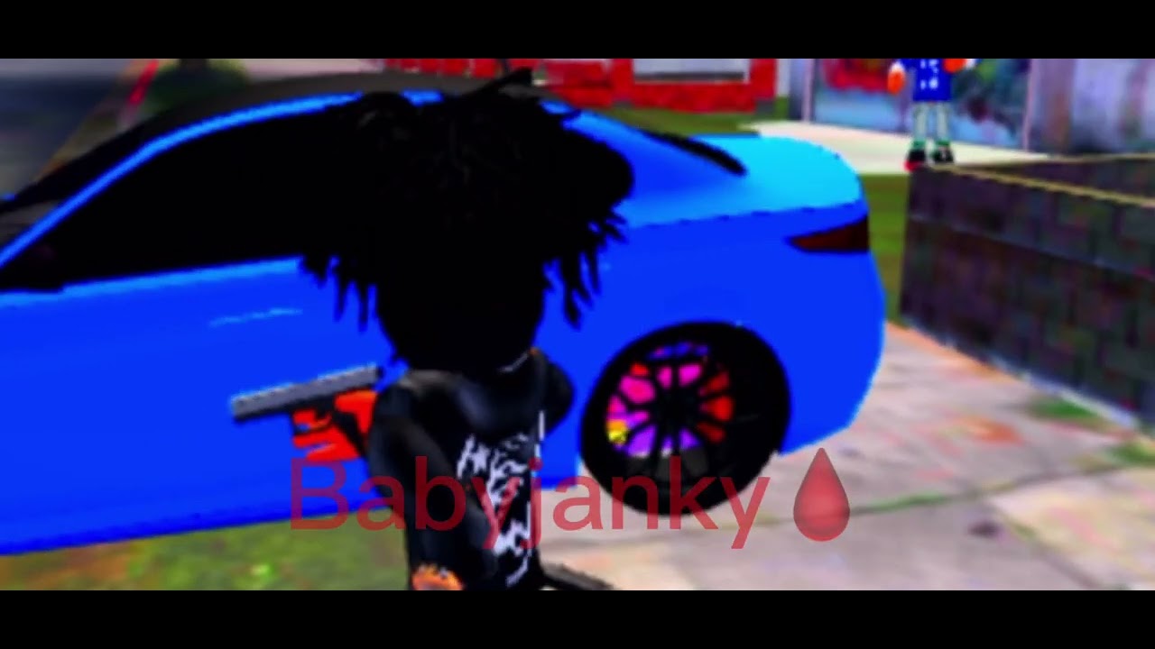 @FuriousFade @FuriousFadeLive - YouTube