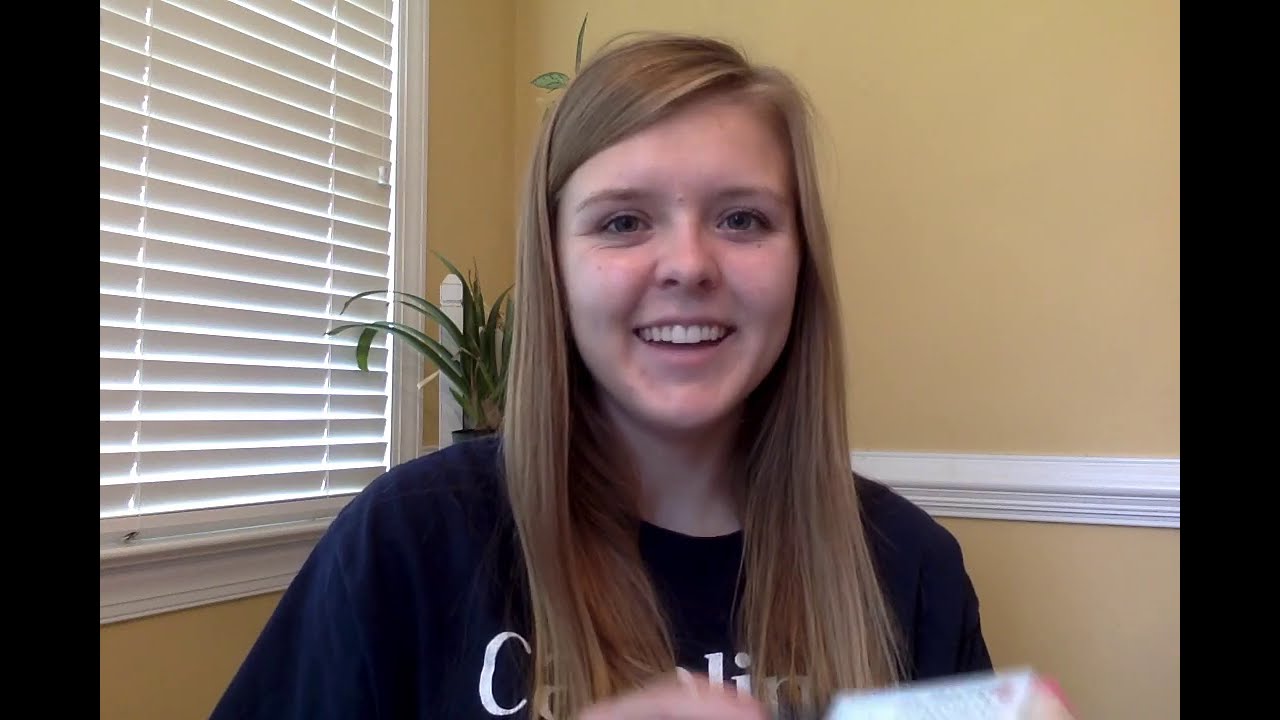 Peak (Roland Smith) – Chapters 22-23 - YouTube