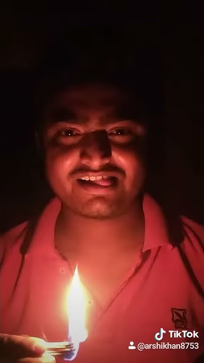 Tik Tok Hit Video123 Youtube
