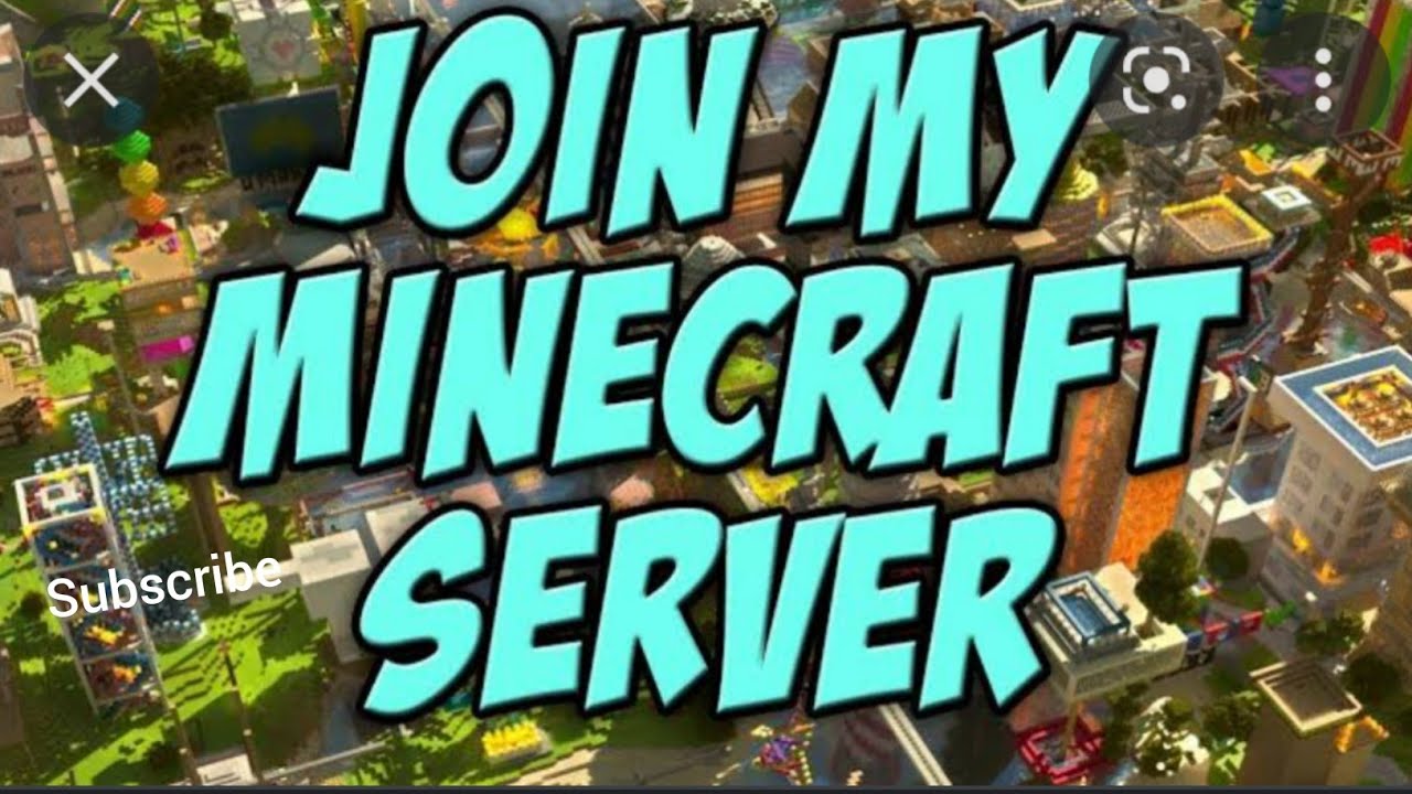 join my server - YouTube