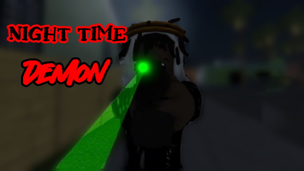 Blicking With The ARP (Street Shootout Roblox) - YouTube