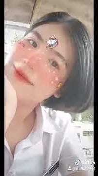 ส่งงานค่ะ #RATREE - YouTube