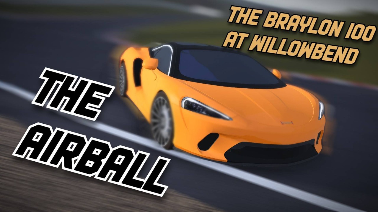 (LIVE) WAITING FOR GREENVILLE SPRING UPDATE *INTERACTIVE STREAM!* - YouTube
