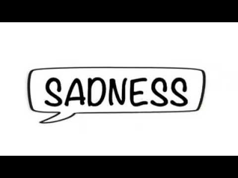 Full version of : Quran talks about happiness and success
