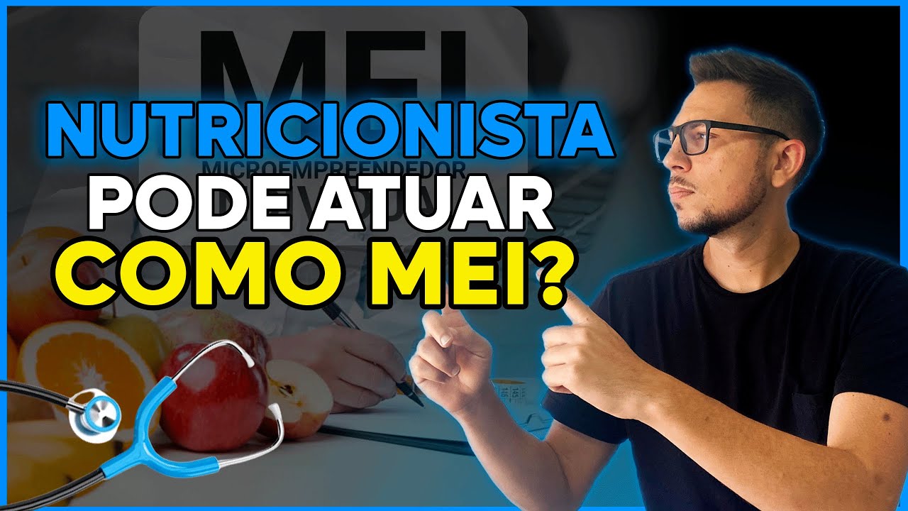nutricionista-pode-atuar-como-mei-youtube