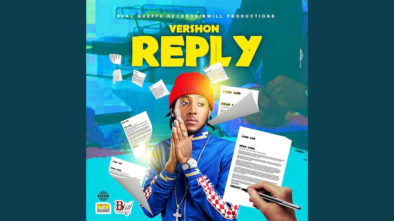 Reply YouTube reply-youtube