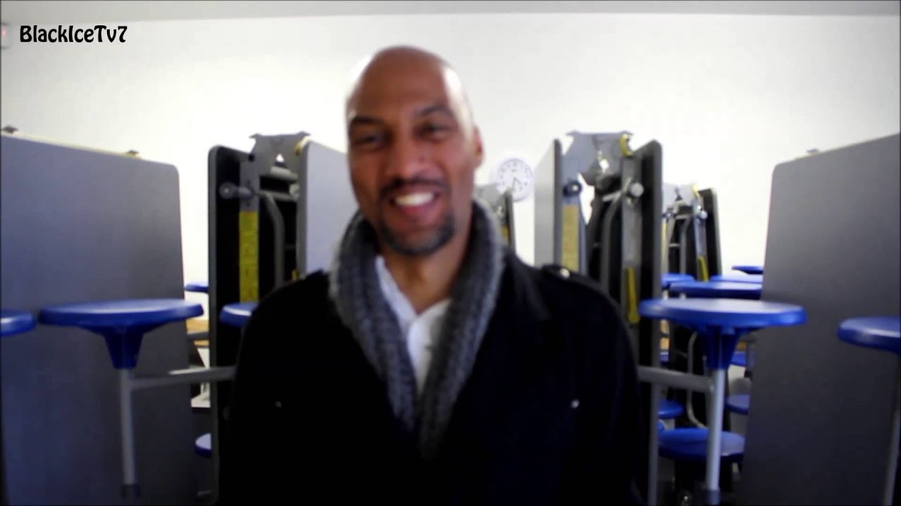 Lenon Honor- Close Out - YouTube