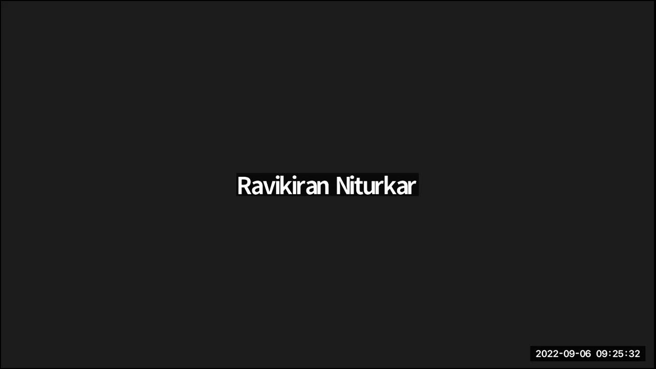 Bootstrap4 Intro Youtube