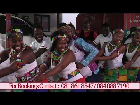 #Amaviyo #Dr.Khehlezi #Big-Zulu #Ngizwe and many more - YouTube