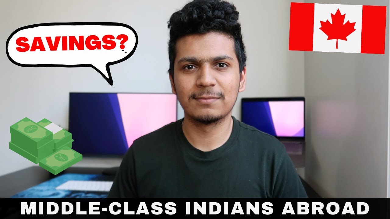 my-monthly-savings-in-canada-after-working-for-5-years-youtube