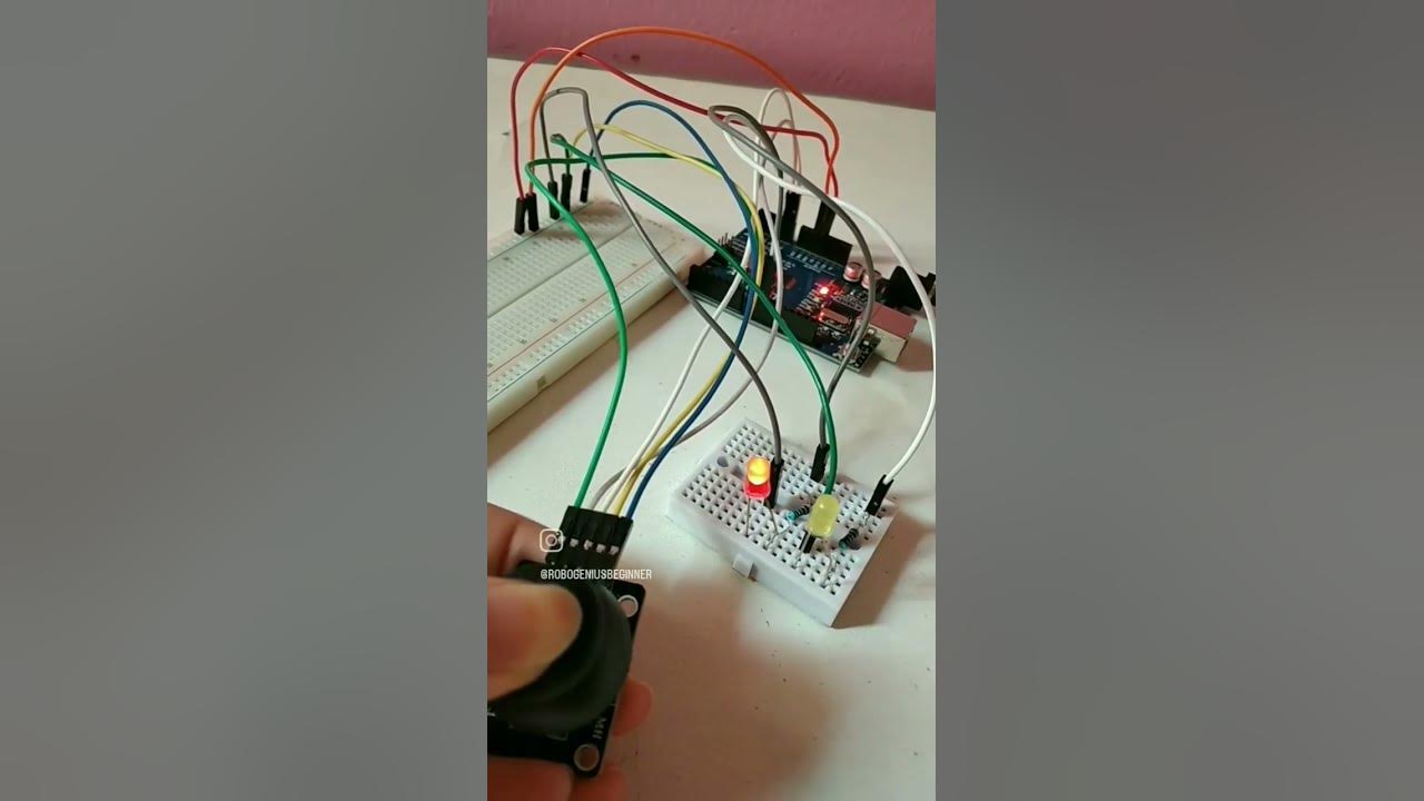 Coding Codinglife Ai Kodlama Clanguage Clanguage Robotics Projects Motivation Tutorial