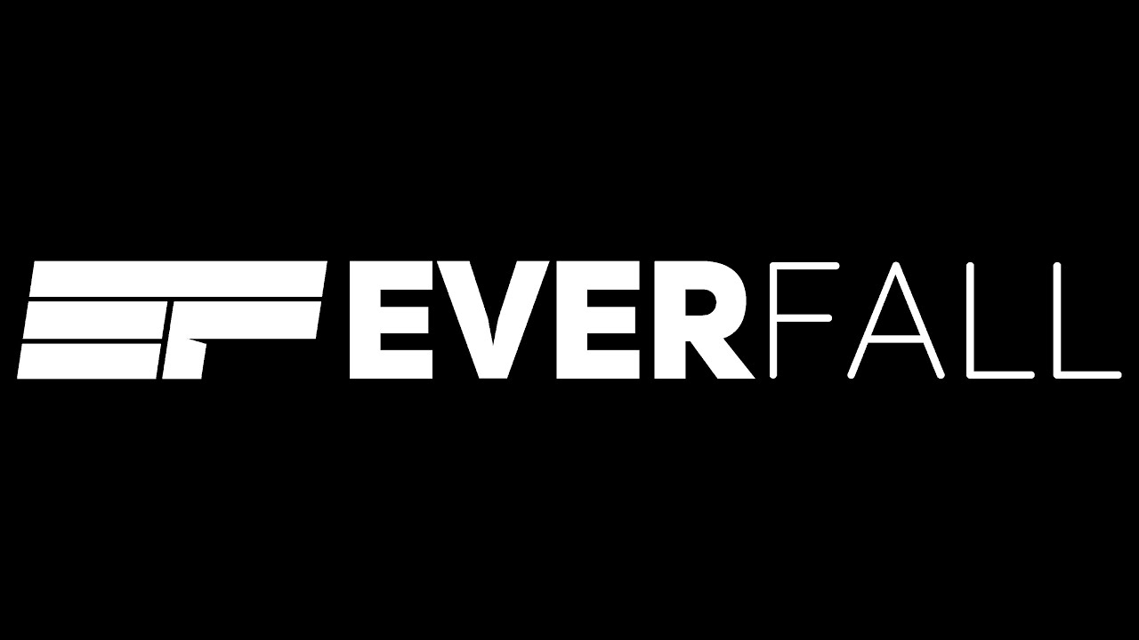 PSST, I see dead people | FiveM - YouTube