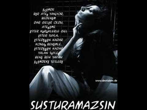 serdem coskun - YouTube