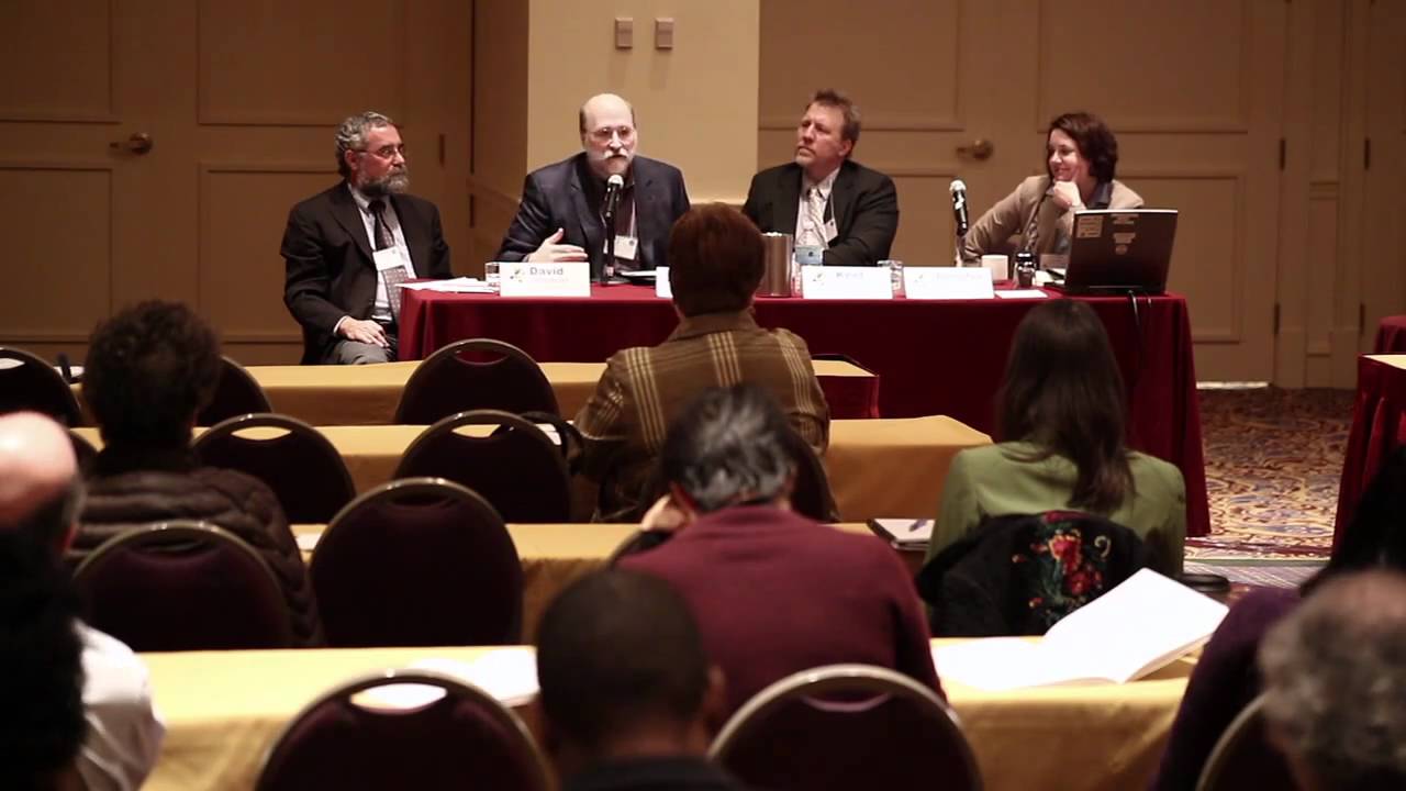 2011 SCA Conference: Juvenile Reentry in the Context of Adolescent ...