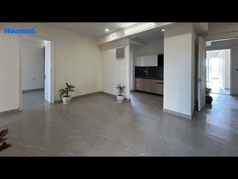 Veegaland Thejus Thrissur Kochi | Top Project In Thrissur By Veegaland ...