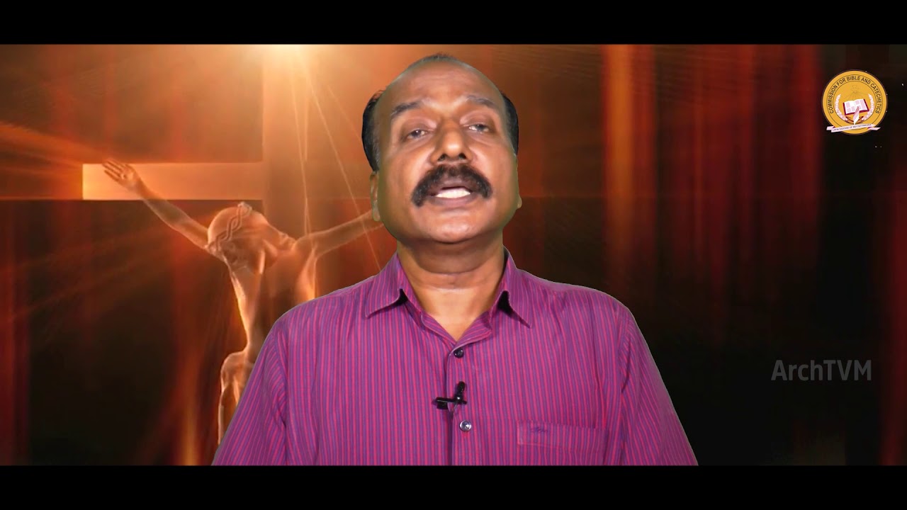 CATECHISM CLASS 10 CHAPTER 9 PART 1 20 12 2020 LATIN catechism-class-10-chapter-9-part-1-20-12-2020-latin
