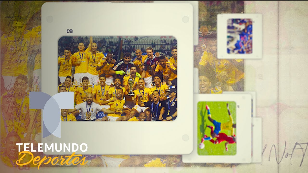 Las grandes sorpresas de la última década del deporte | Telemundo ...