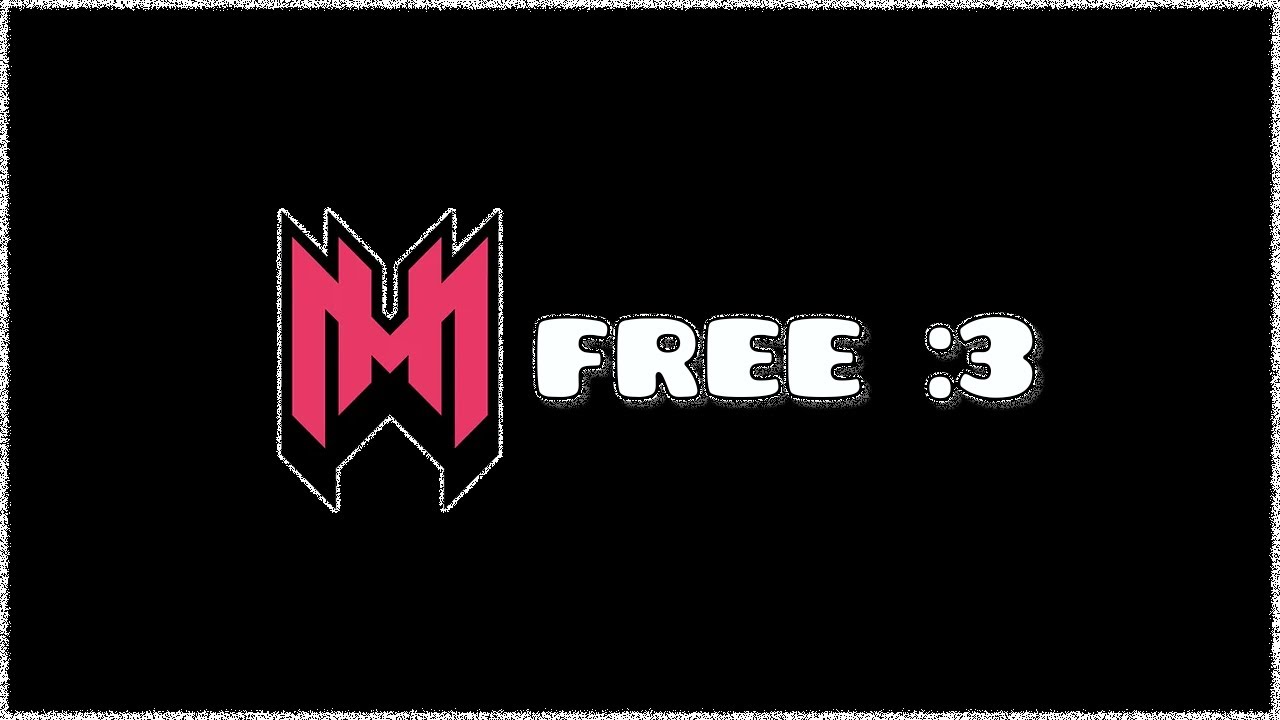 Mega Hack v9 for free | Geometry Dash 2.2 - YouTube