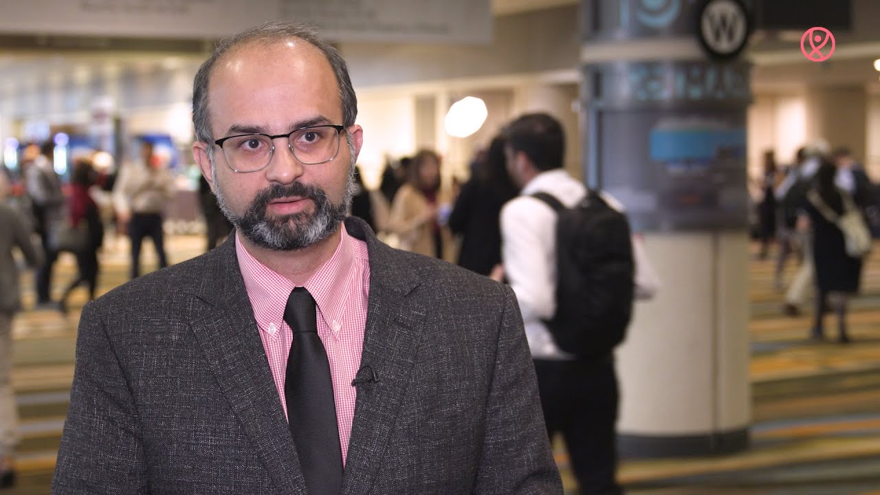 Are Germline Runx1 Mutations Different To Somatic Runx1 Mutations