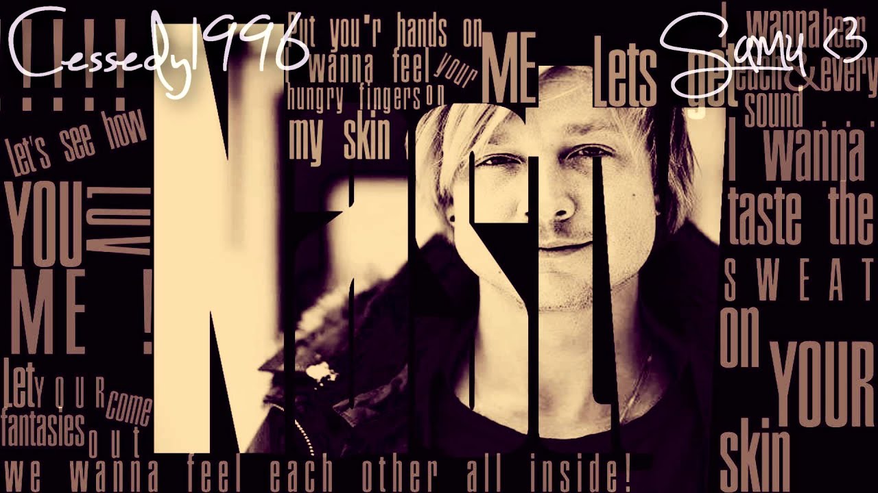 Samu :')) ♥ [ FULL HD ] - YouTube