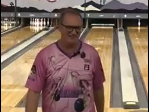 Walter Ray Williams Jr league with Carol Teel and Gary Faulkner at ...