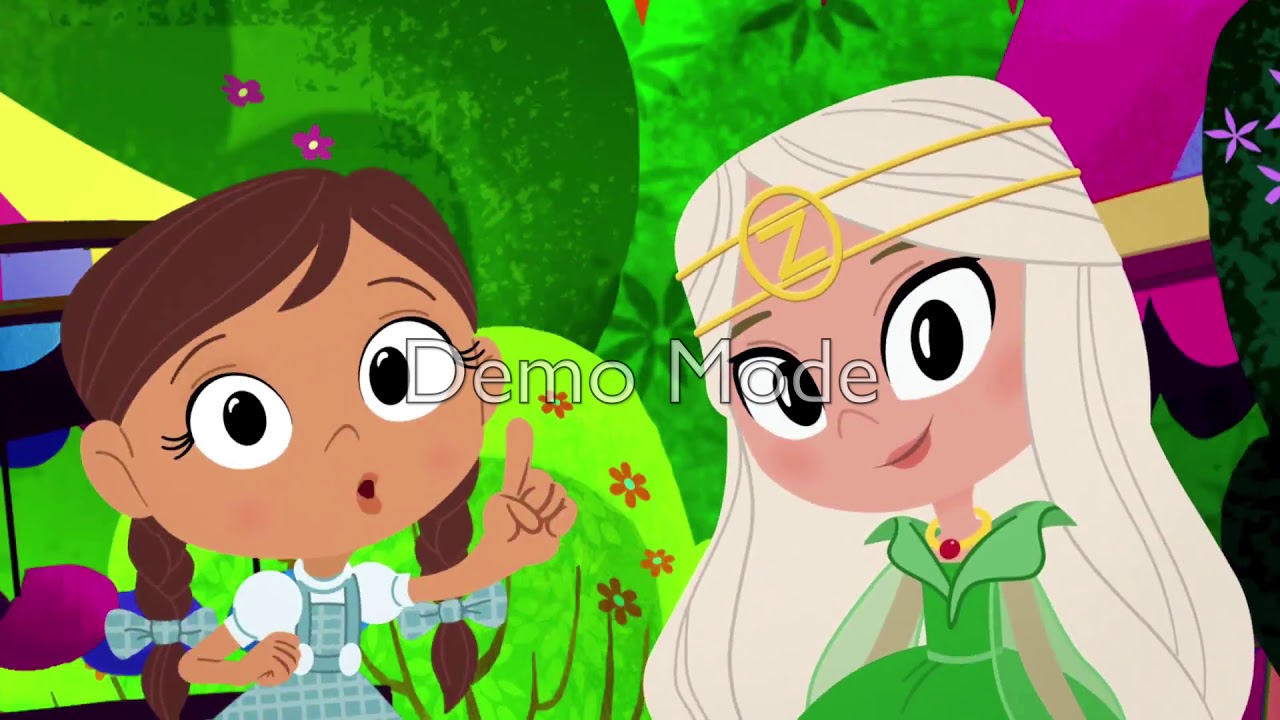 DATWOO In Songs Same Old Love & Ungrateful Scene - YouTube