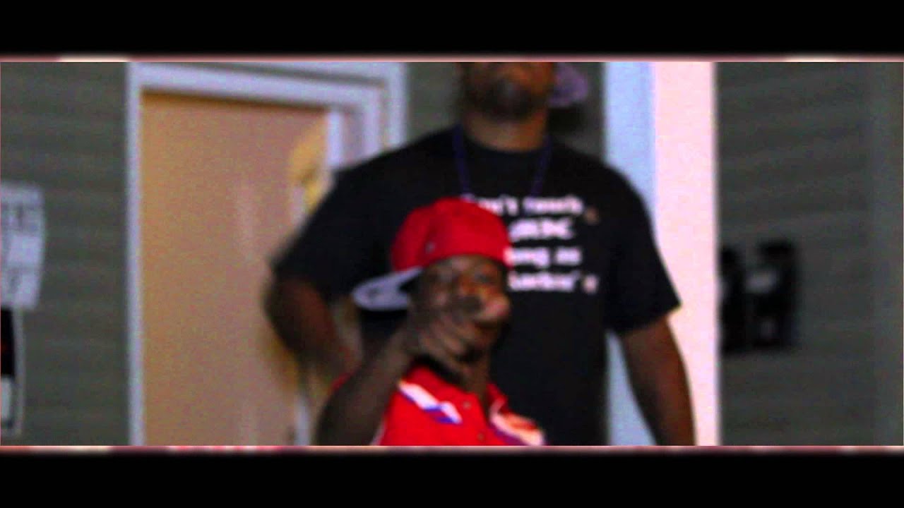 Young Drew ft.June Boi & Truth City-Roc Tha Mic - YouTube