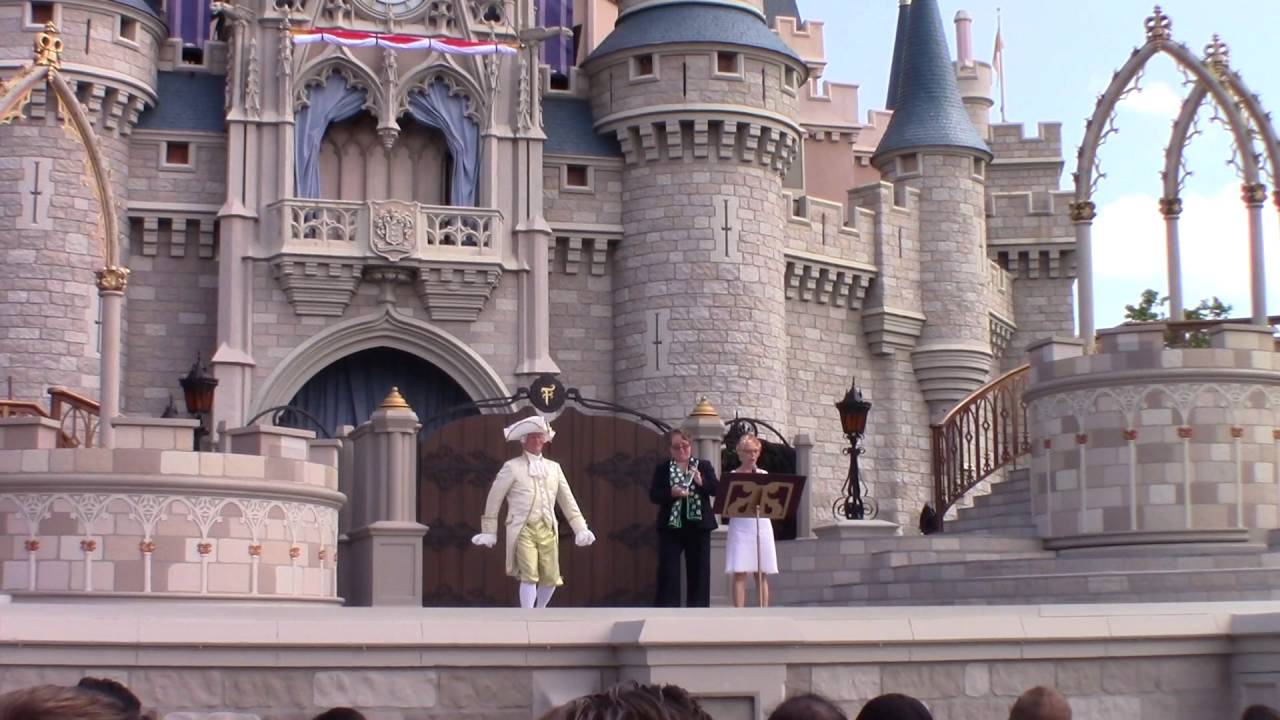 Disney Junior Princess Elena of Avalor ROYAL WELCOME at the Magic ...