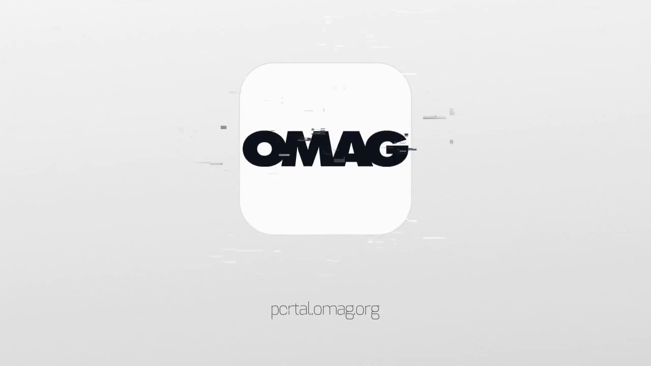 OMAG Policy Portal - YouTube