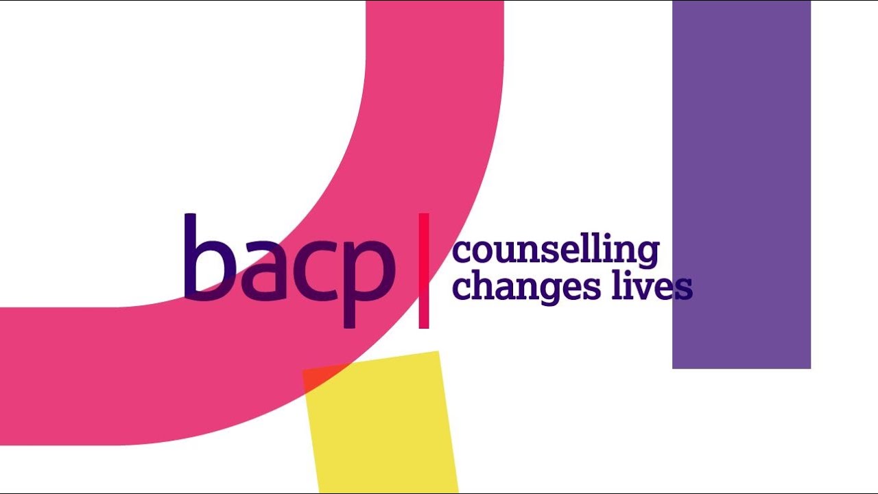 BACP and SCoPEd - YouTube