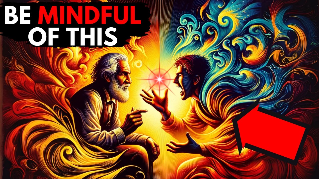 12 Strange Things Only High Vibrational People Experience - YouTube
