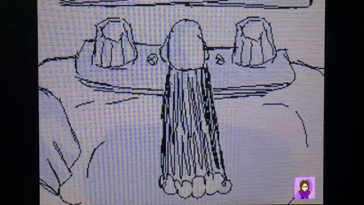 Animation Practice - YouTube