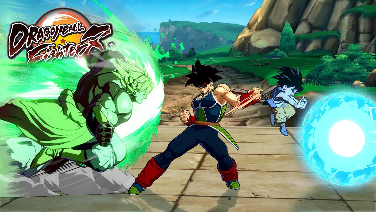 The "ALL SIZES MATTER" TOD - YouTube