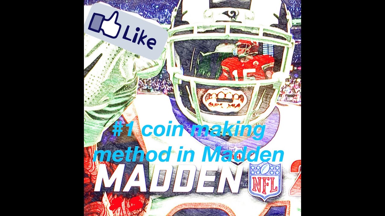 Do this now team captain token in 4 minutes! - YouTube