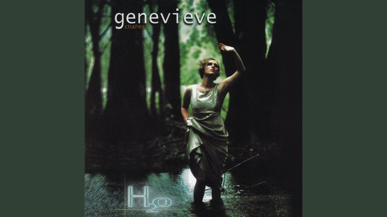 Let The Rain Fall Over Me - YouTube