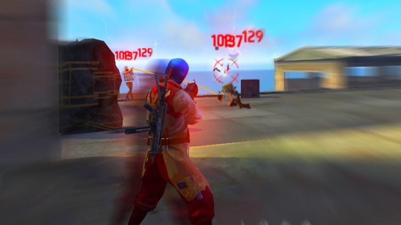 AimlockTREM 3.0 👑 - YouTube