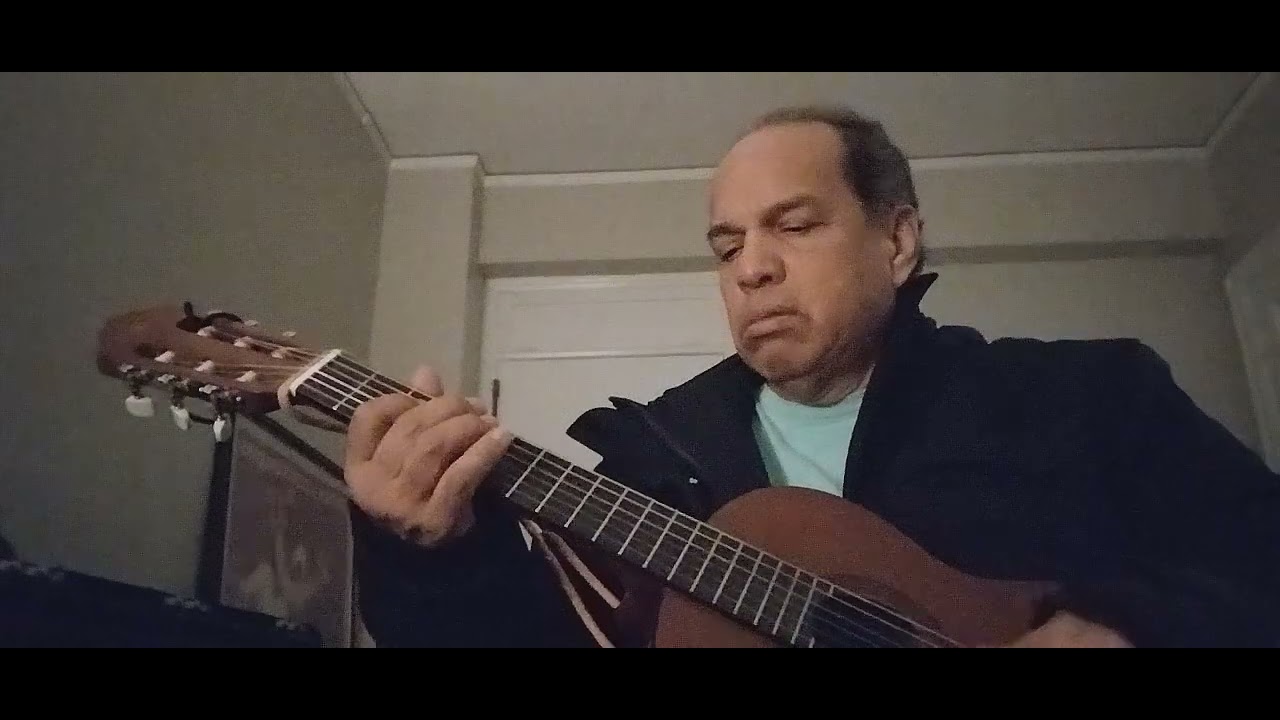 Creator man. - YouTube