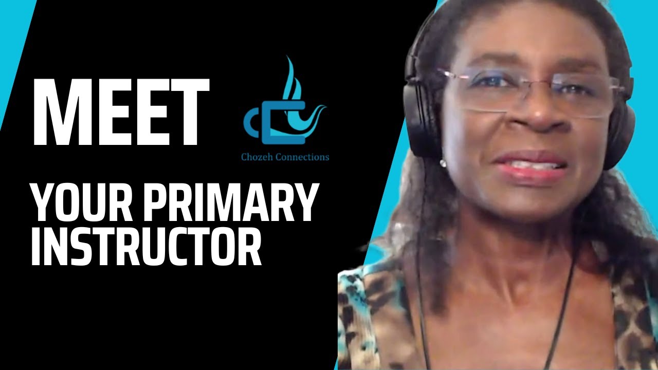 Dream Meanings Meet Your Primary Instructor YouTube dream-meanings-meet-your-primary-instructor-youtube