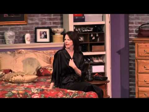 Bad Dates starring Janet Luby (2014) - YouTube