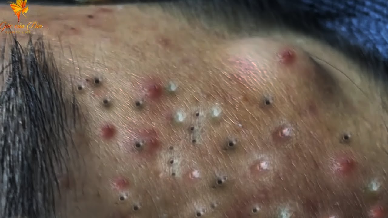 A Lovely day with Windy Spa 05 #15 - YouTube