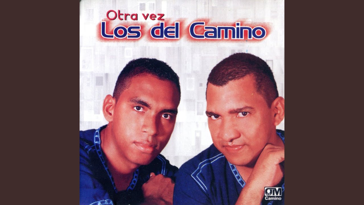 El Juez - YouTube Music