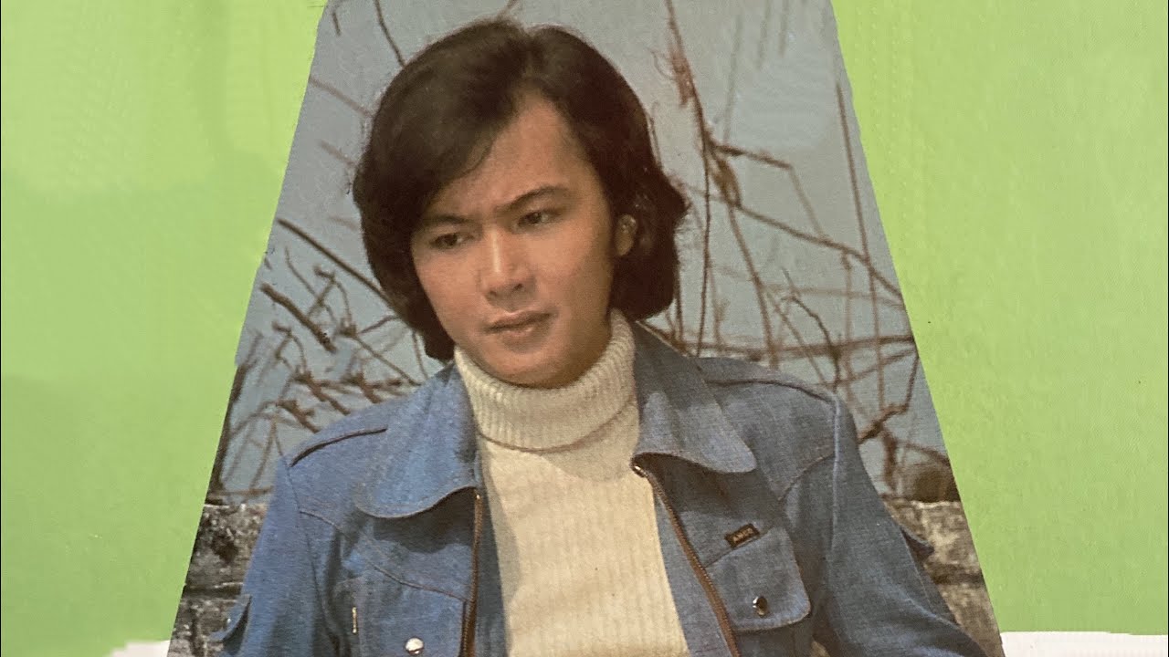 LEE YEE ( Lover Tears ) Music Video...Nov 2020 - YouTube