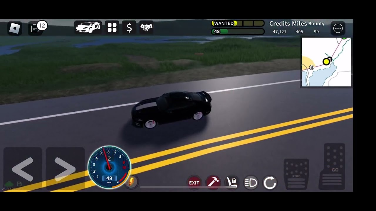 ME AND MY CARS🏎️ - YouTube