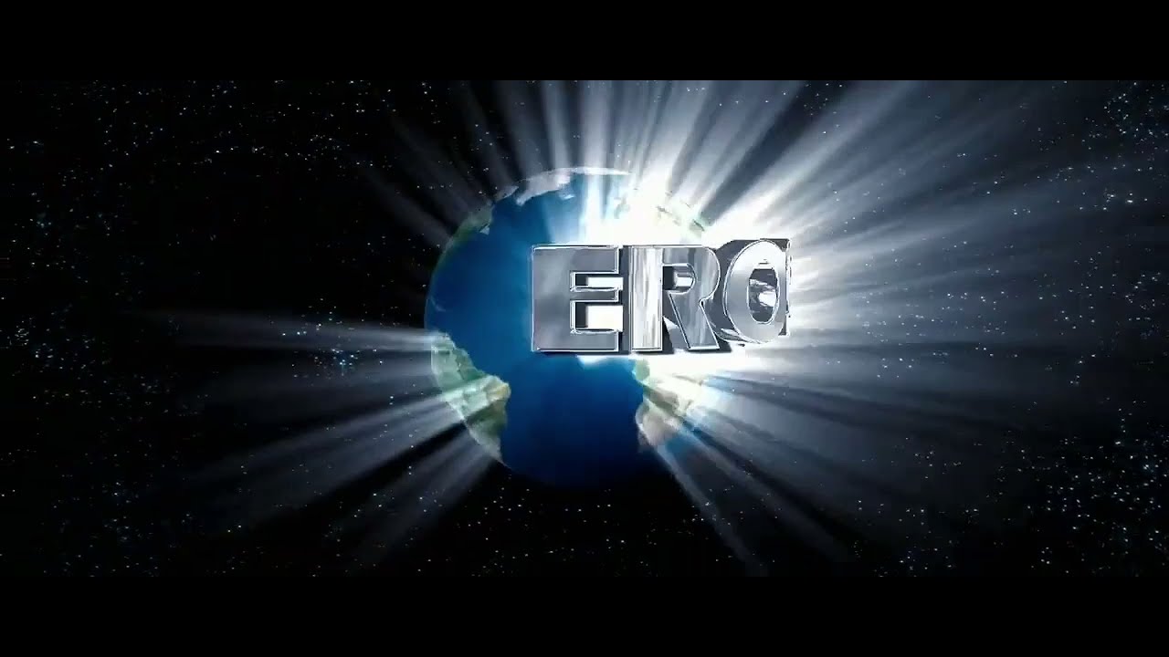 Eros International (2008-2011) (High Tone) - YouTube